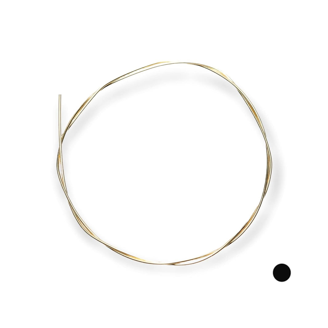 Soldering & Welding – My Jewelry Supply