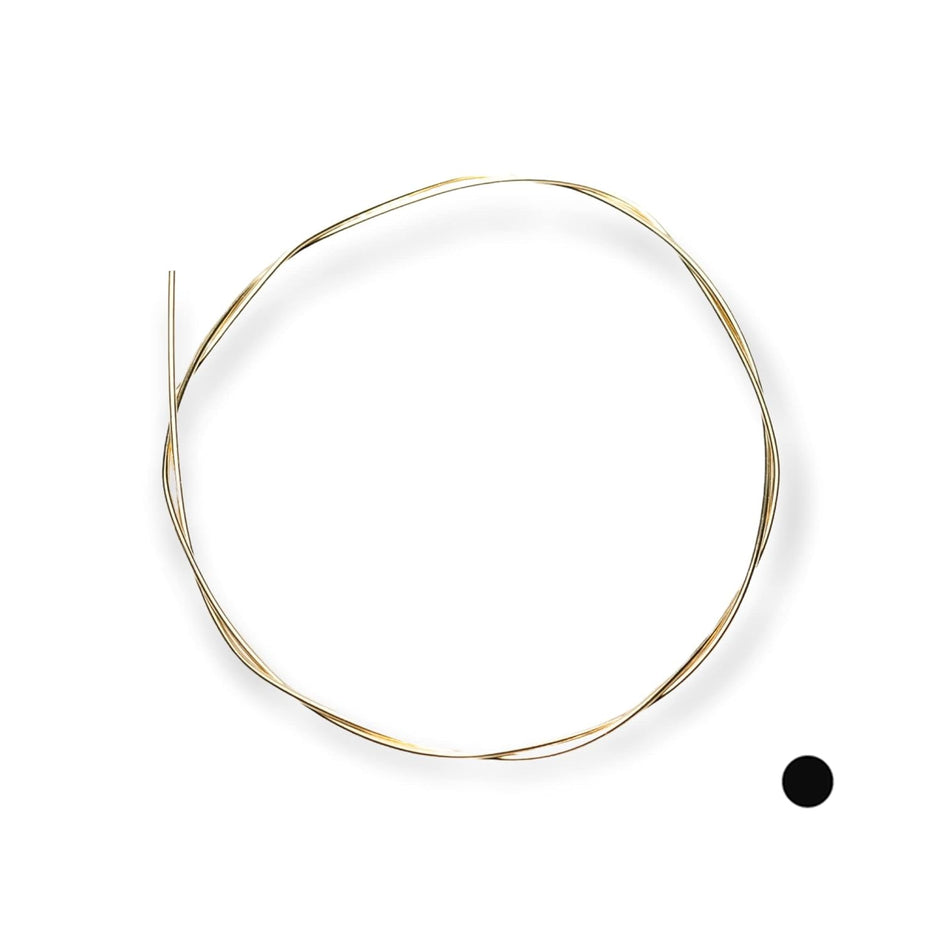 Soldering & Welding – My Jewelry Supply